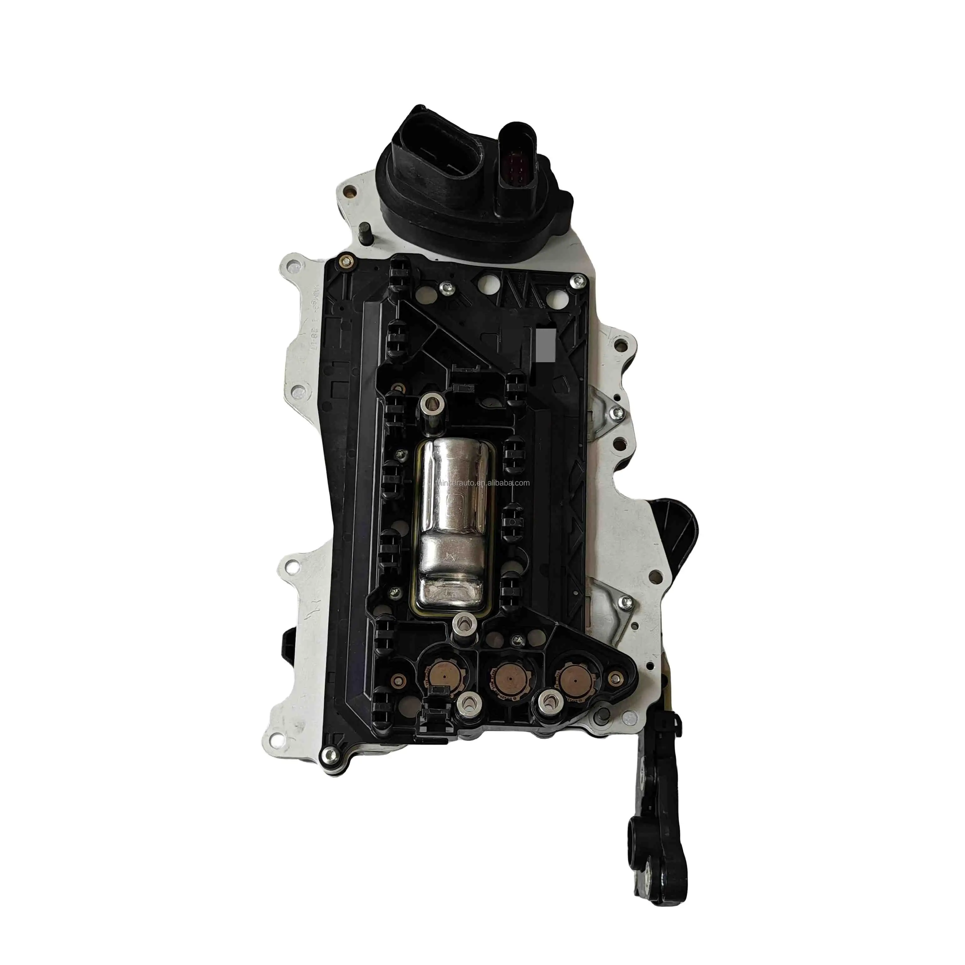 0dd Dq400 Transmission Control Unit Tcu 0dd927770c 0dd927770d New ...