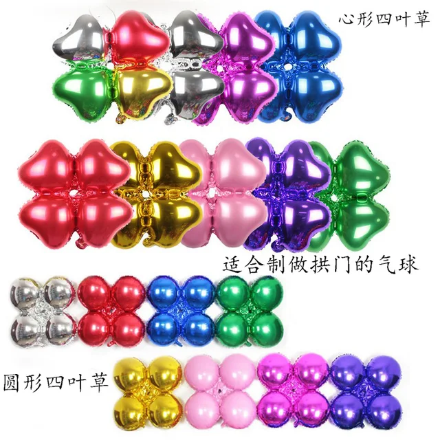 Xiongxian Hong Sheng Tai Paper And Plastic Packaging Crafts Factory ...