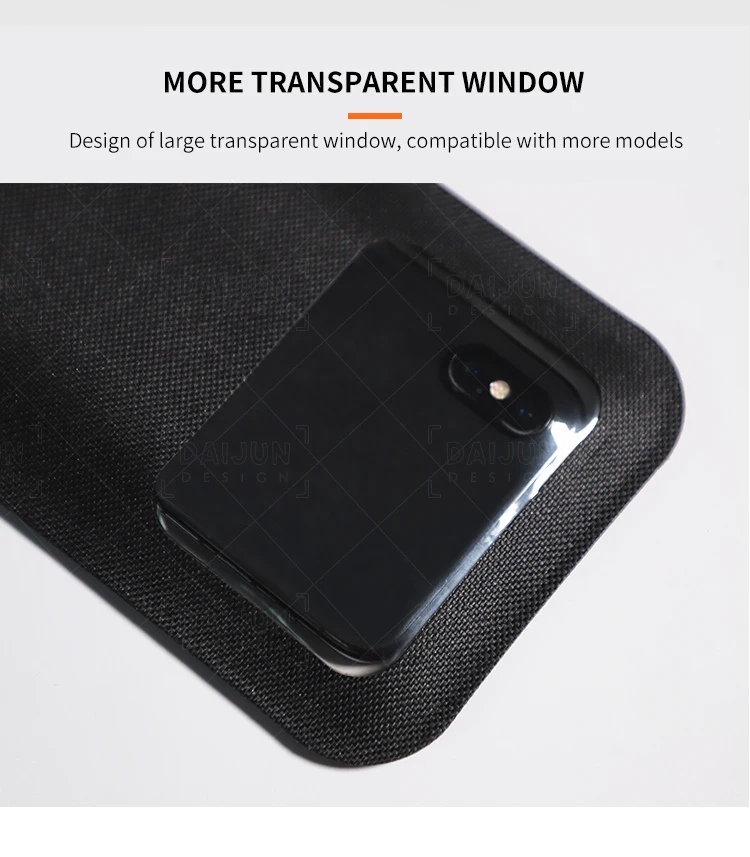 Top Seller 2012 Travel Water Resistant Accessories Cell Phone Dry Bag ...