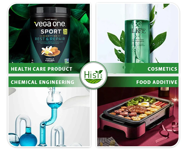 Coptis Rhizoma Extract Powder Supplement 98% Phellodendron Amurense ...