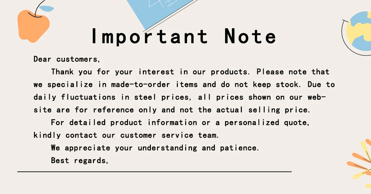 Prefab Steel Structure Building Eco-Friendly Solar Panel Ready Roof for ...