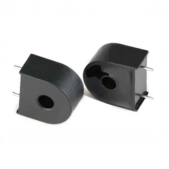 New 2024 Mini Current Transformer With Pcb Precision Pcb Current ...
