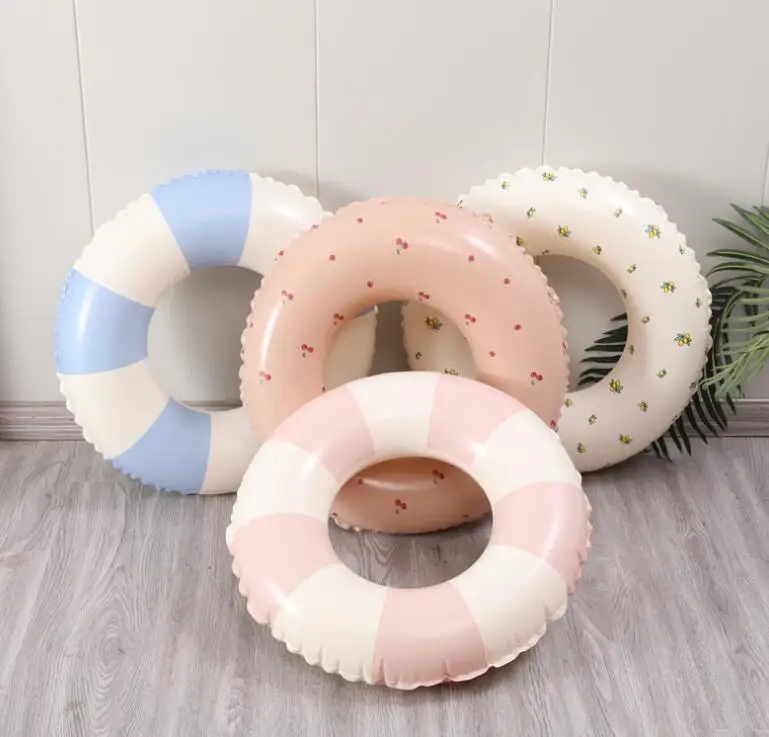 Shop Our Collection of Inflatable Floats - Perfect for Pool Fun