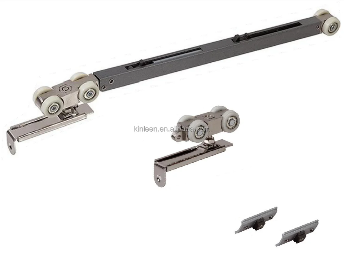 Soft Closing Lift Sliding Door System Soft Closing Loft Sliding Door ...