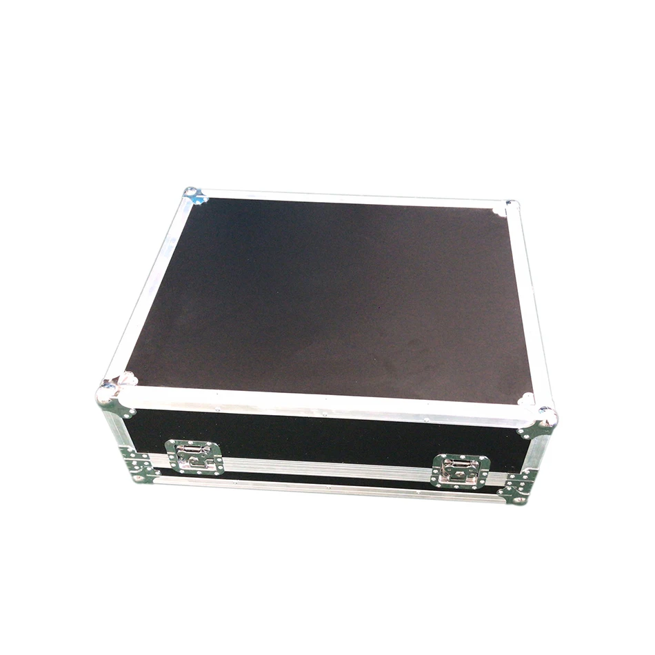 Grand Ma2 Dmx Lighting Controller Dmx 4096 Magicq Ma Compact Console Q0 ...