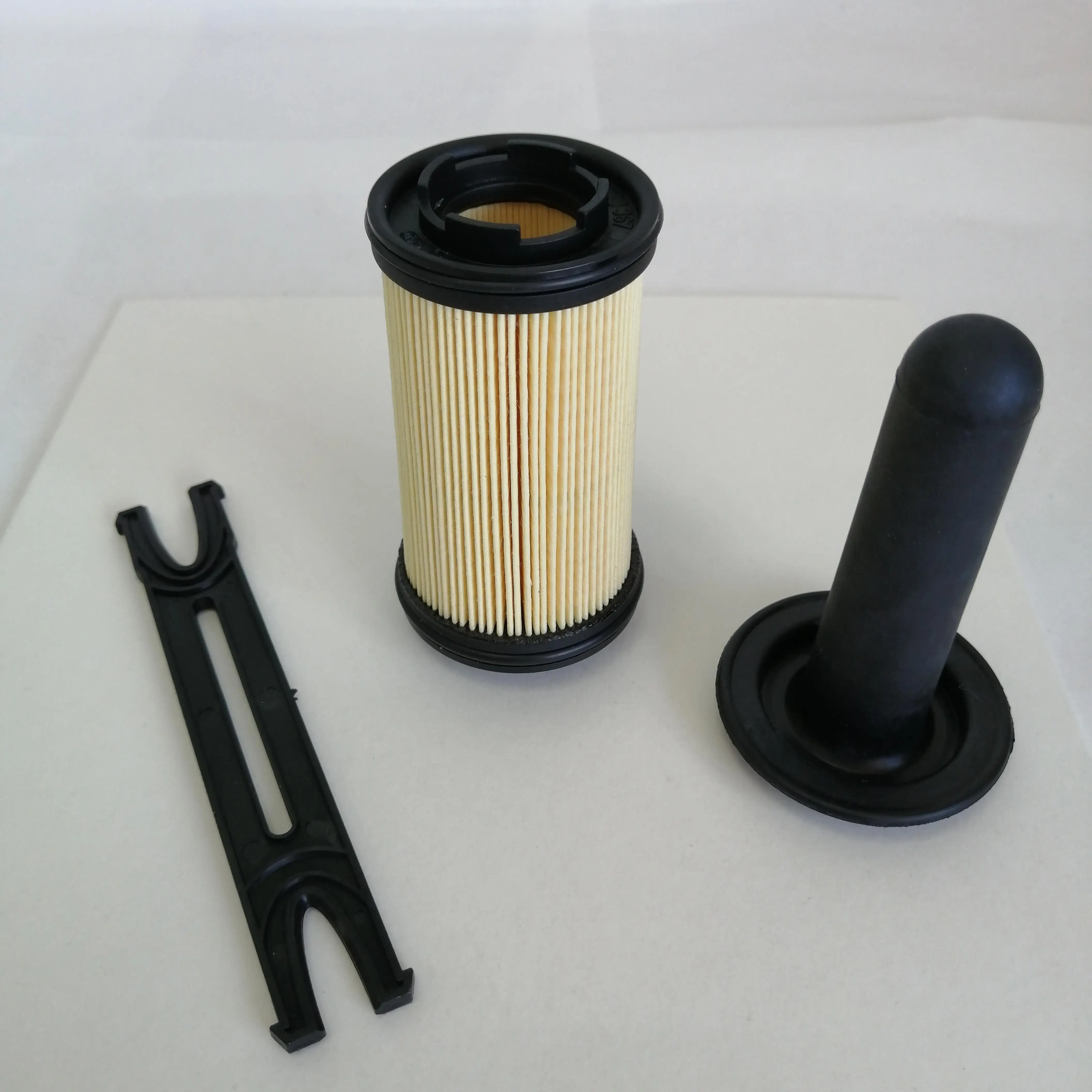 Adblue Filter SCR Urea Pump Accessories for Volvo & Bosch