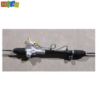 Power Steering Rack 95488647 Gear Box For Chevrolet Captiva - Buy ...