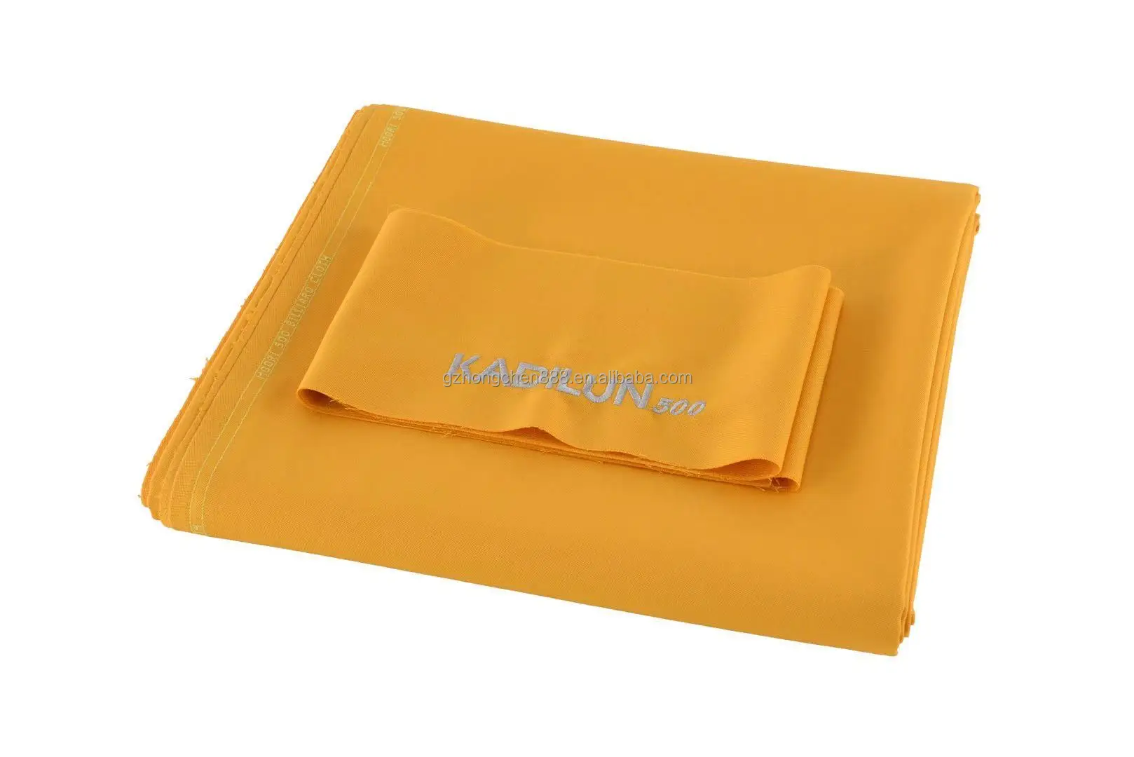 1.55m Width KADILUN Moori500 Wool Billiard Speed Cloth for Billiard ...