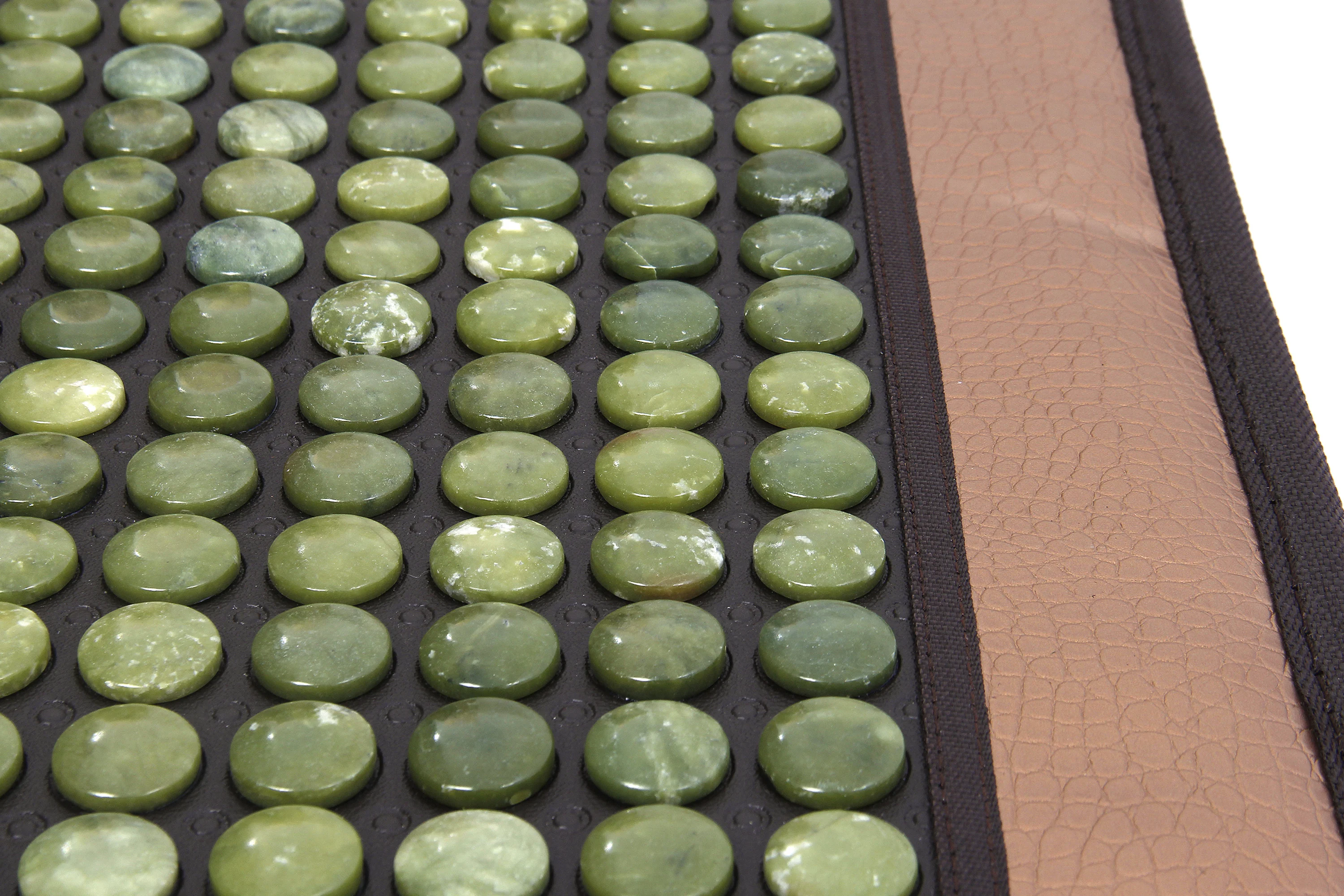 Ceramax Infrared Heat Therapy Healing Jade Ionbio Magnetic Midsize ...