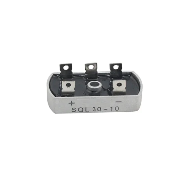 3 phase bridge rectifier SQL price list of bridge rectifier ...