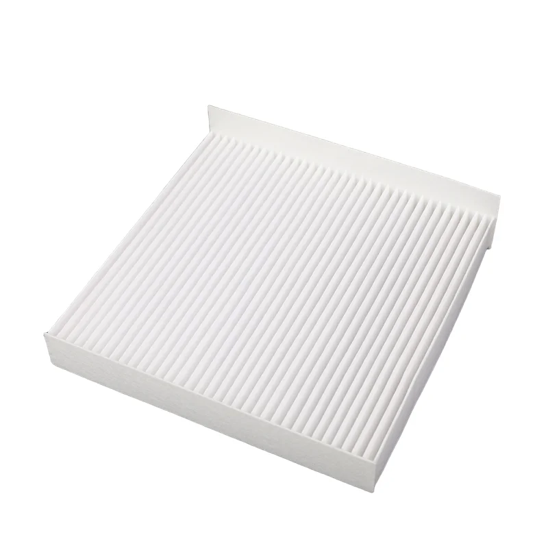 For Great Wall Poer Genuine Auto Parts Air Filter 1109110apw01a A/c ...