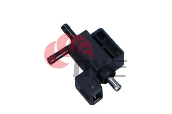 Volvo Turbo Solenoid Boost Control Valve 30670449 9368 For Volvo S60 Ii ...