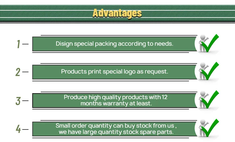 Lr011941 Aj812350 Fuel Pressure Regulator Vacuum Line Tube For Gmc ...
