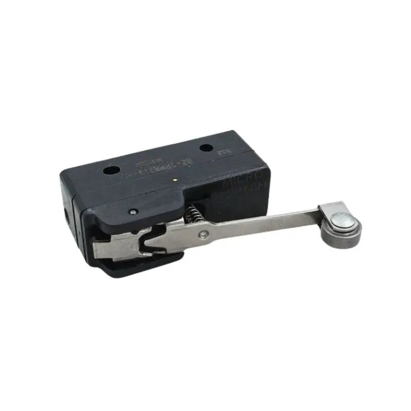 Oem And Alt Quality Electric Diesel Forklift Spare Part Microswitch ...