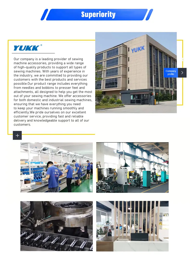 Hem Pull Cylinder Side Seam Folder Binder Adjustable Edge Puller Sewing ...