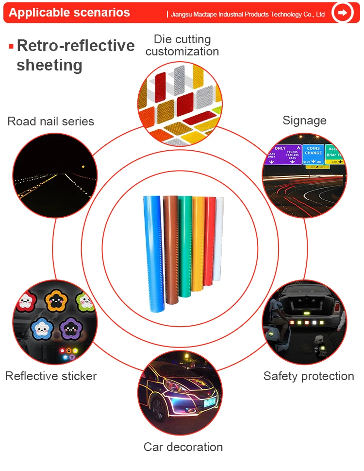 3M 2080 PFL Car Color-Changing Vinyl Film - Durable & Adhesive