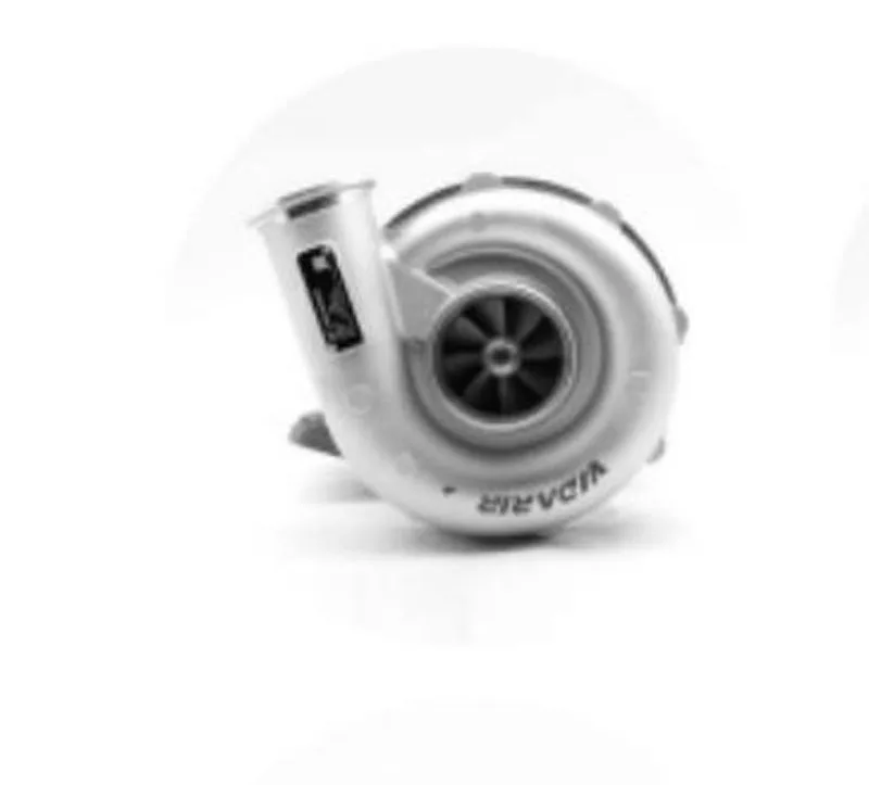 Turbocompresor De Motor Para Camión Volvo,Turbocompresor Auténtico Para ...