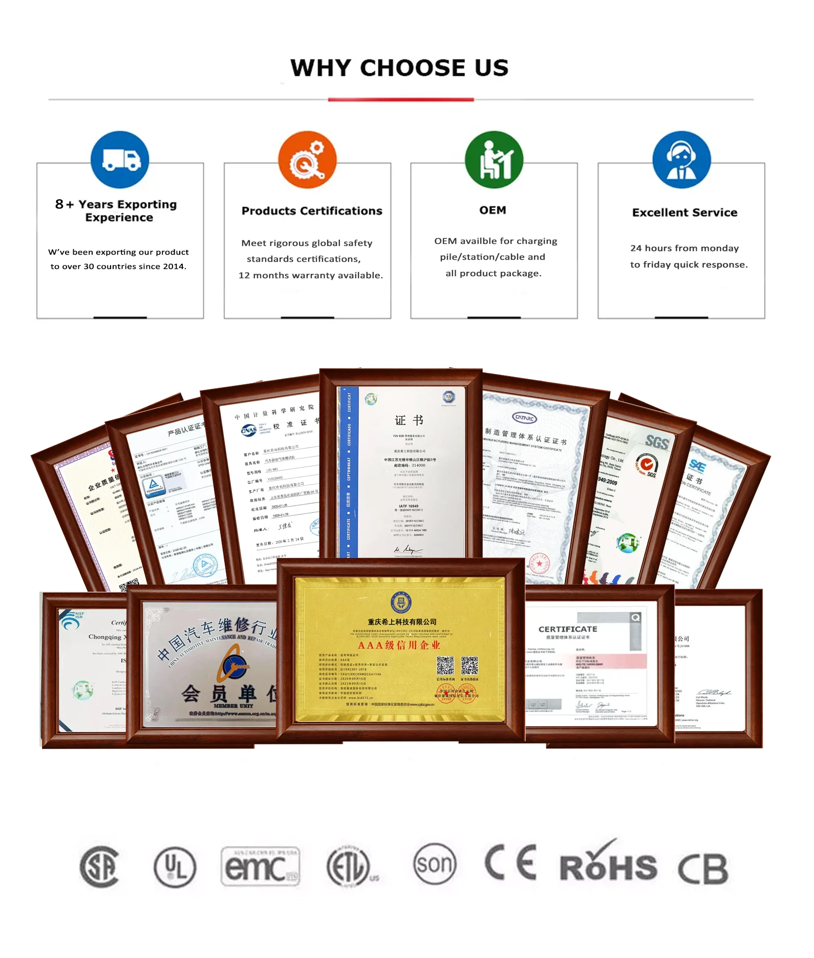 2022 Hiphi Z Hiphi X High Speed Electric Car Luxury New Energy Electric ...