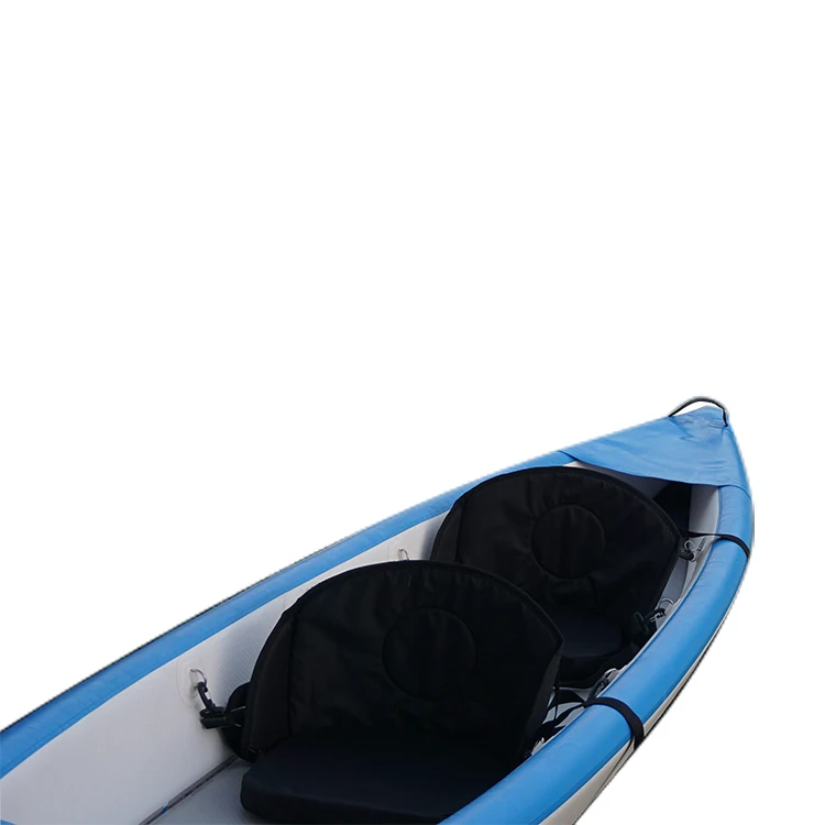 High Quality Inflatable Drop Stitch Canoe Kayak,Drop Stitch Inflatable ...