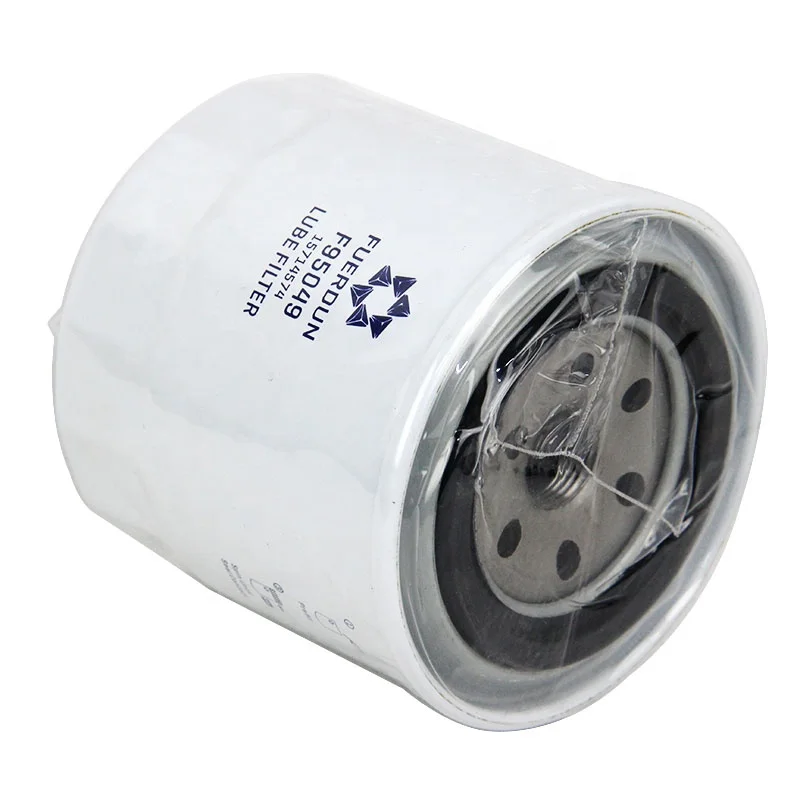 Oil Filter 9091520003 9091503002 Lf3460 Z418 Jsc111j 6002112111 1523493 ...