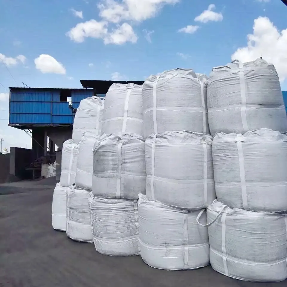 Foundry Coke China Met Coke Foundry Coke At Low Price Buy Foundry
