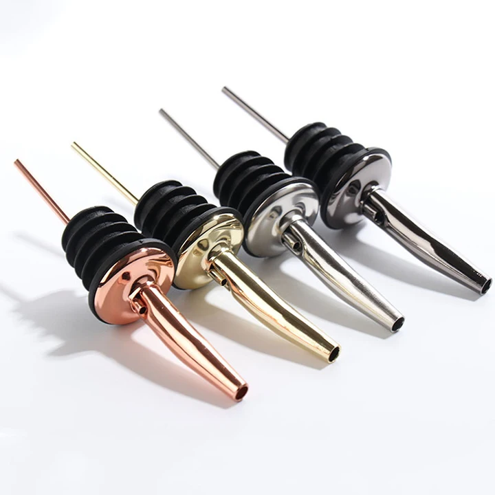 Bottle Pourer跨境商机分析报告行业外贸出口趋势-阿里巴巴国际中文站官网