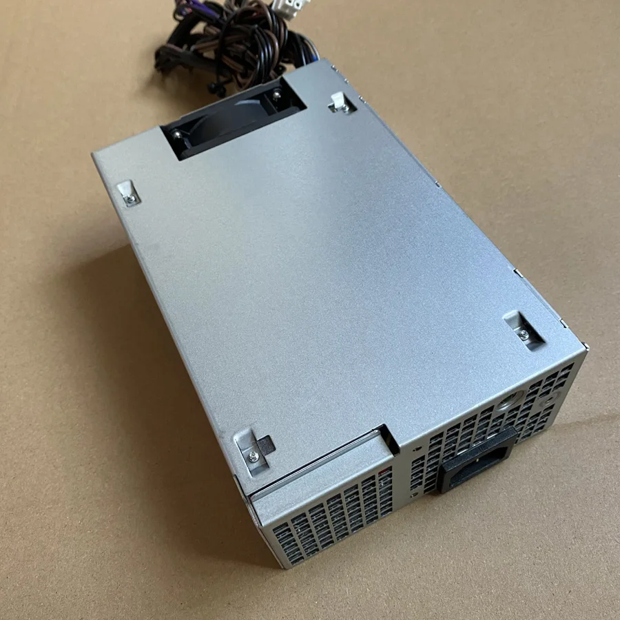 Original 500W PSU for Dell Optiplex 3000, 5000, 7000