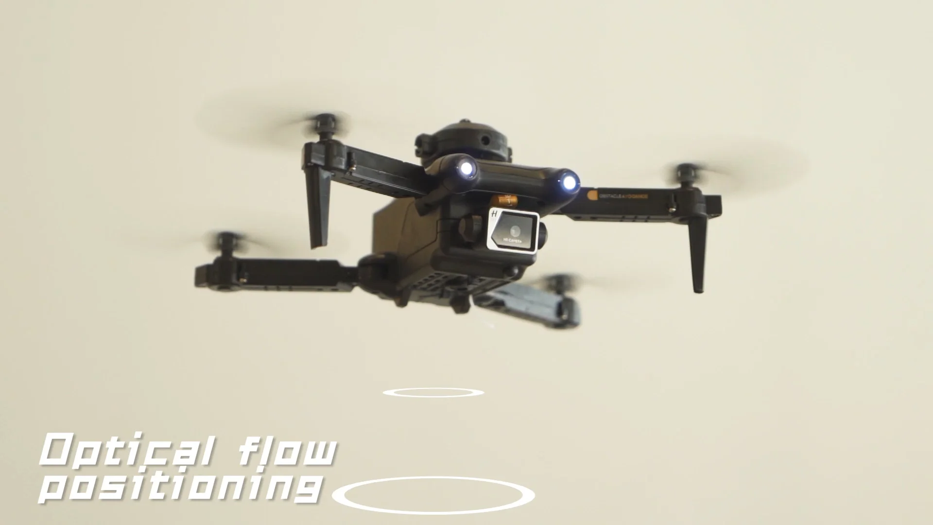 S96 Rc Drone 4k Hd Wide Angle Camera 1080p Wifi Fpv Drone Camera ...