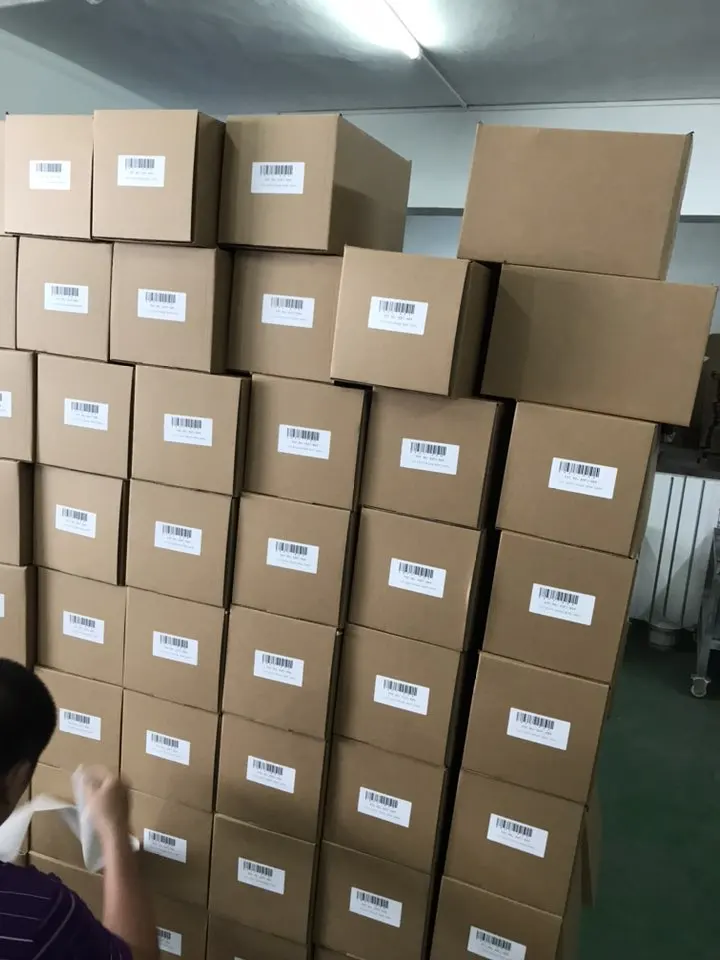 适用于奥迪a6 C8 A7 2019 2022左前右空气悬架减震器4k0616039e 4k0616039f 4k0616039h - Buy ...