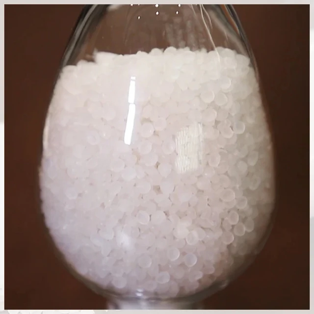 Highland (guangdong) New Material Technology Co., Ltd. - PVC-U Plastic ...