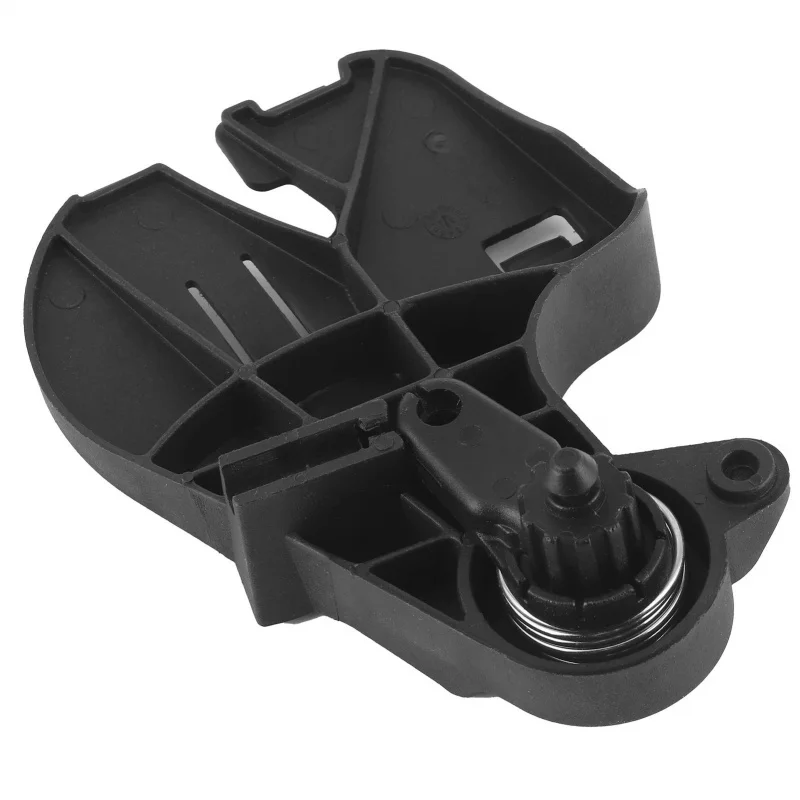 HANOUS Berserk Hood Release Handle Hood Latch Release Pull Handle for ...