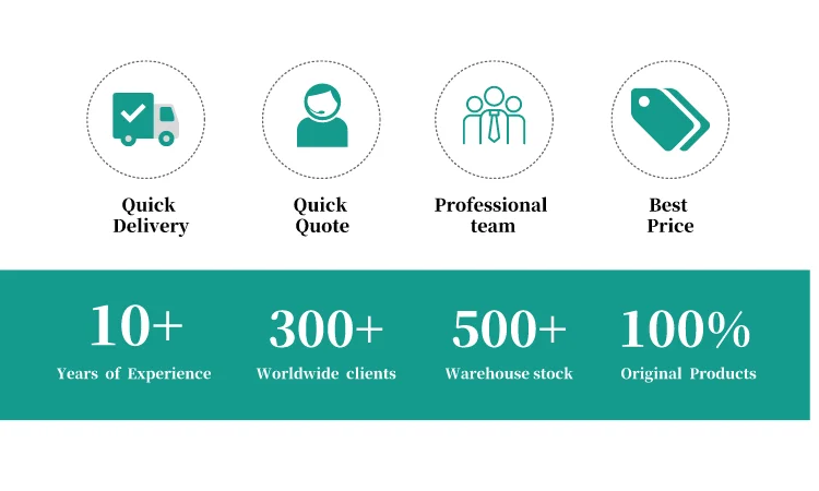 Original Pcb I O Bus Control Module Siemens 6ds1332 8bc Buy Pcb I O Bus Control Module Siemens
