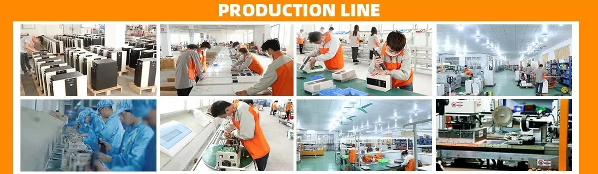 Huawe1 Backup Box-b0/b1 Fusion Solar Single Phase Three Phase - Buy ...