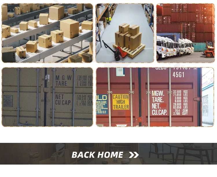 RPG-3A Sun Hydraulics Cartridge Pressure Valve Pilot-Operated ...