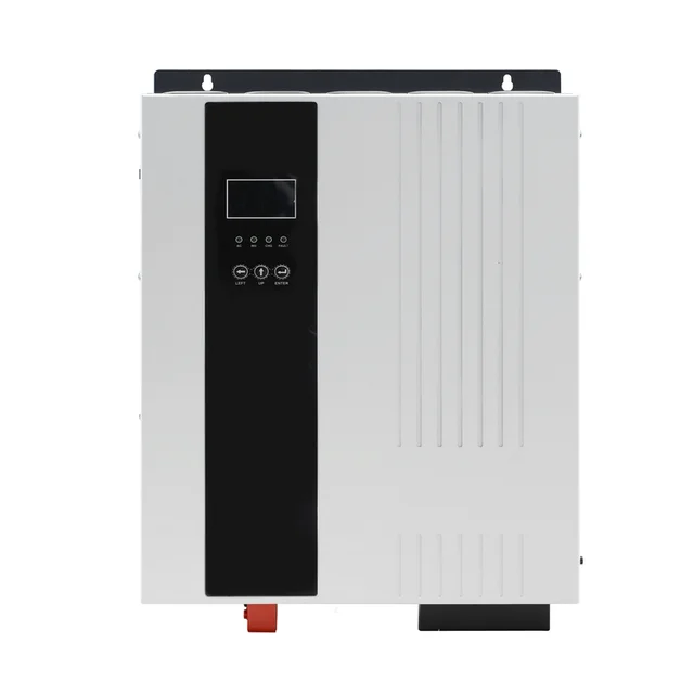 Company Overview - Dongguan Worldwide Electronic Technologies Co., Ltd.