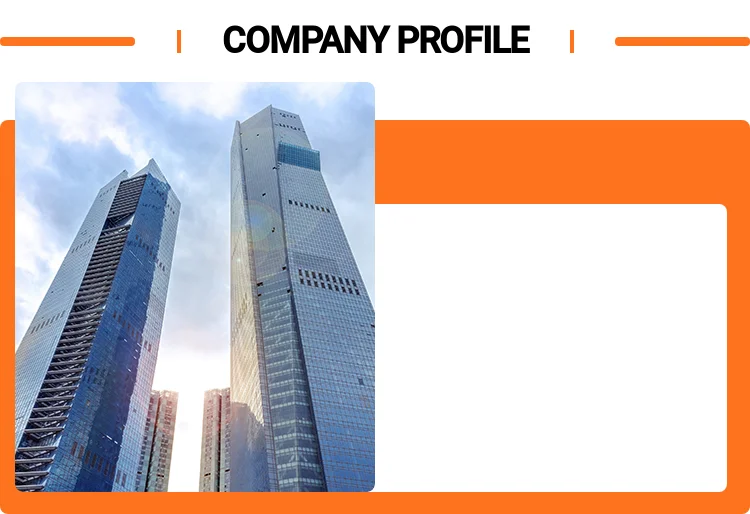 2025 New PAI ARCH Bottles Syrup PET Lean Bottles for Wockhardt