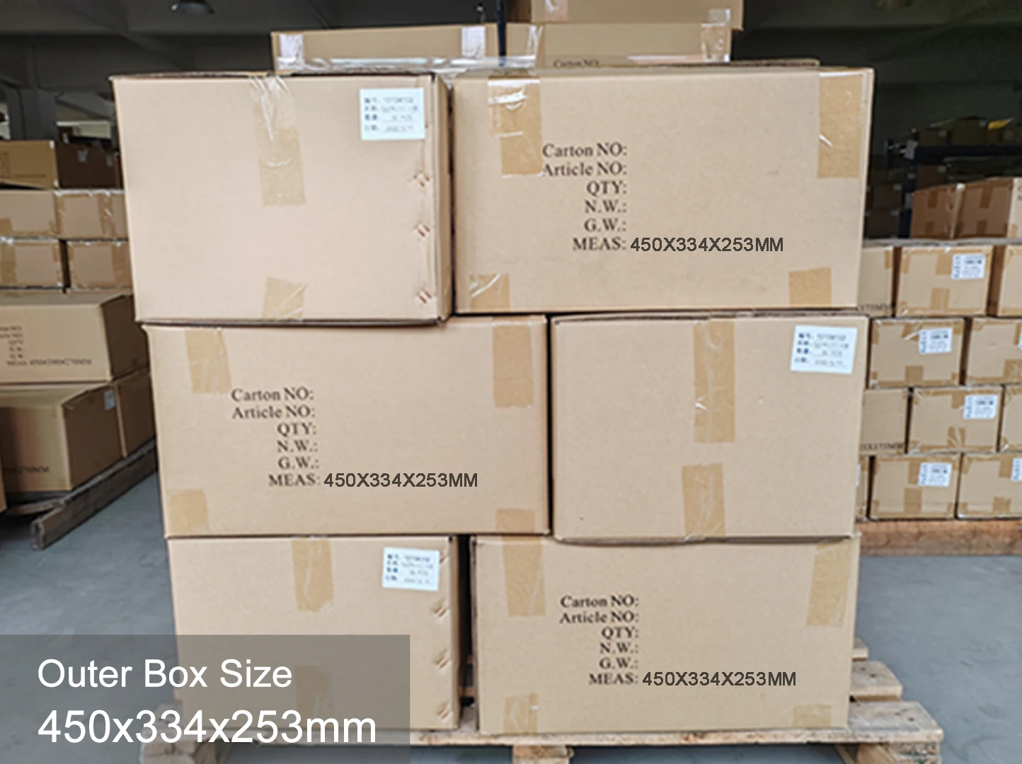 Horizontal Open And Rack Shades Automatic 100-240v Rs485 Projection ...