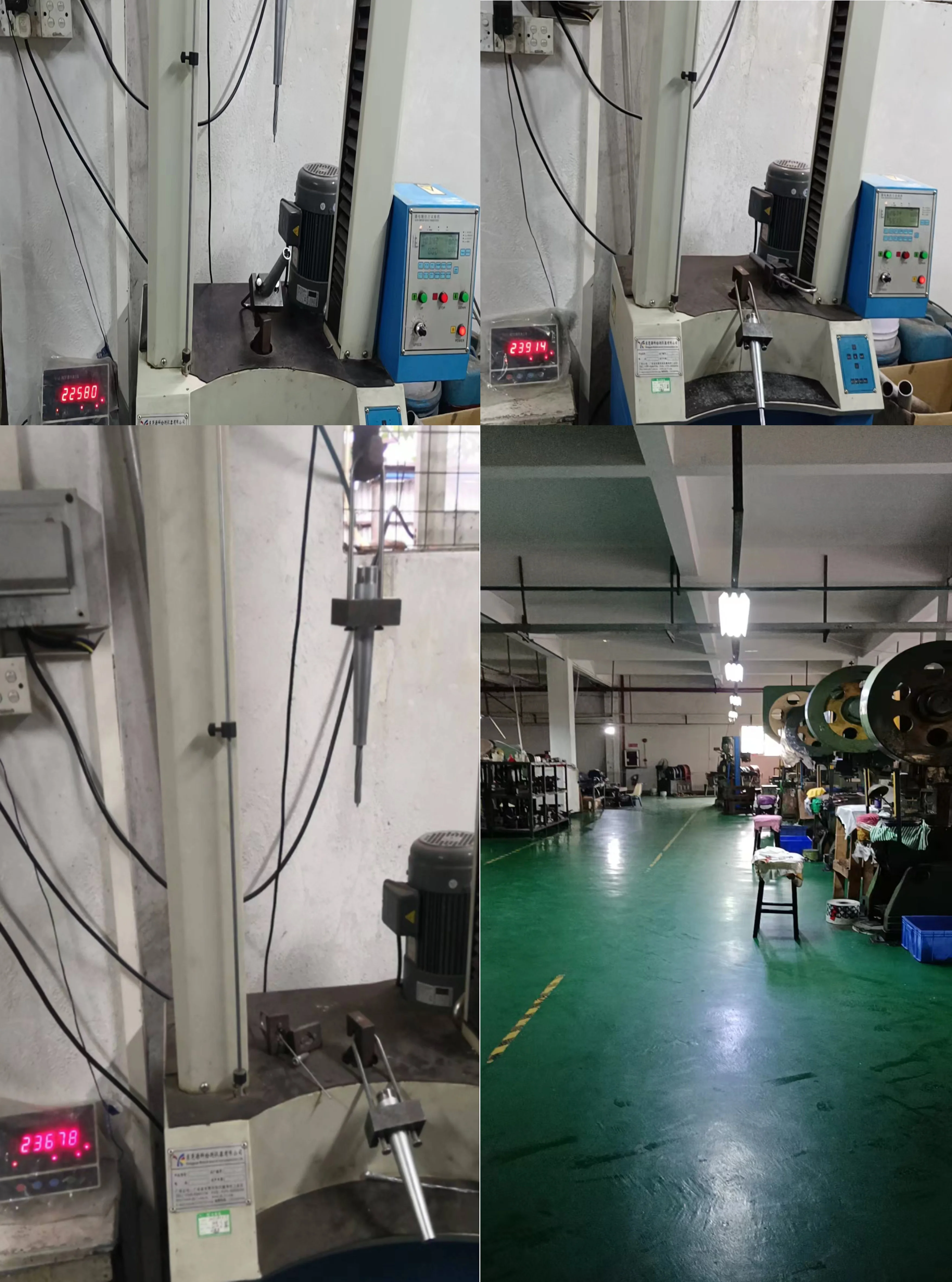 Overhead Line Automatic Splices for Line Break Maintenance| Alibaba.com