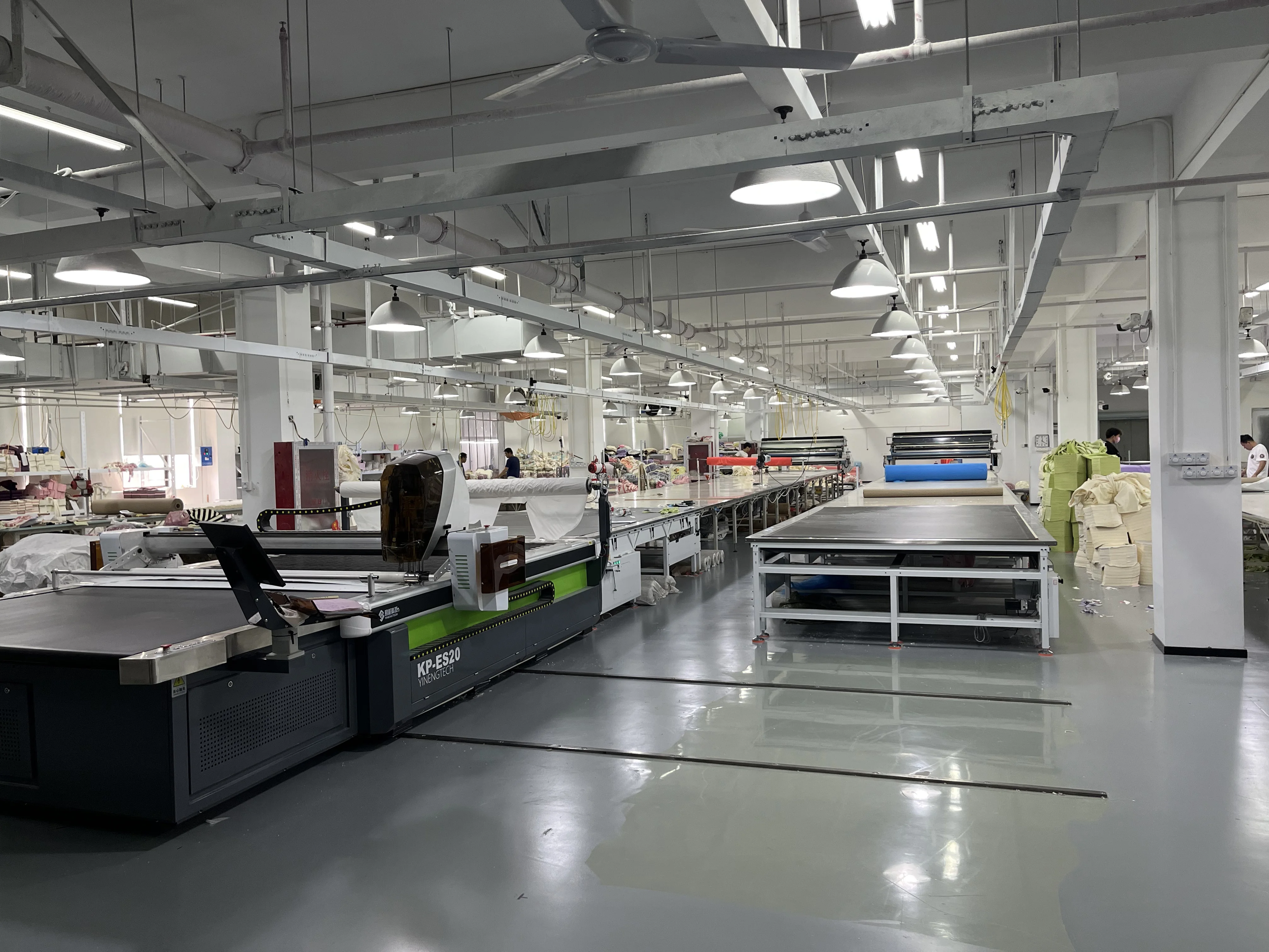 9174 2024 Embroidered Traditional Boubou Jalabiyas Jubbah Muslim Men's ...