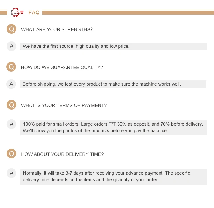 Japan Original PE6 Diesel Engine for Nissan 180SX
