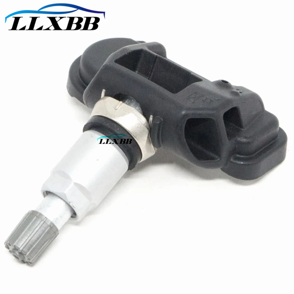 TPMS Tire Pressure Sensor A0009058504 For Mercedes Benz 0009058504 ...