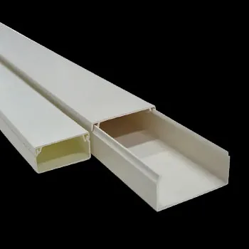 Professional Manufacturer Under Table Cable Management Tray Conduits ...