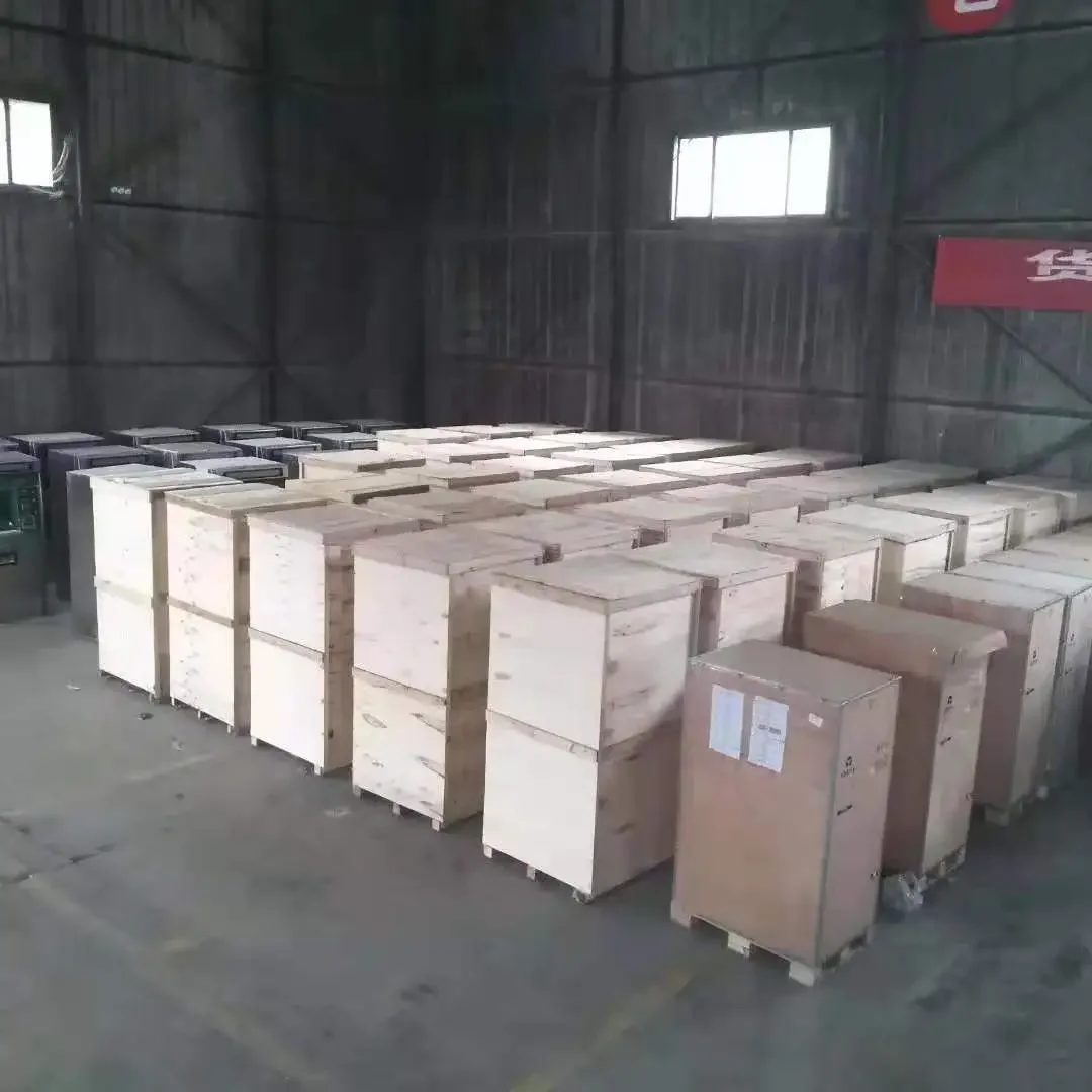 Ev Charging Power Module 100-1000v 100a For Ev Charging Rectifier ...