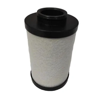 工业压缩机滤芯vp1098908 - Buy Vp1098908,工业压缩机滤芯,工业压缩机滤芯 Product on Alibaba.com