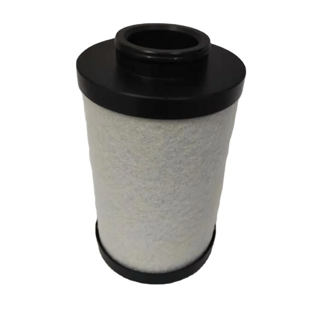 工厂更换微雾油分离器滤芯vp1088082 - Buy Vp1088082,空压机过滤器油分离器,螺杆压缩机 Product on ...
