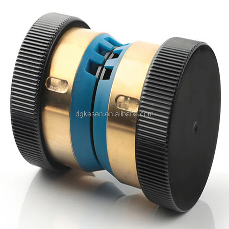 Waterproof Guide Wheel Assembly V-Shaped Wire Cutting Parts| Alibaba.com