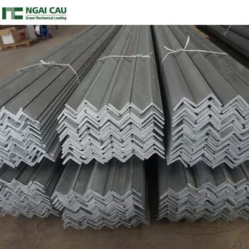 Galvanizing Service Galvanized Steel Products Hot Dip Galvanizing Steel ...
