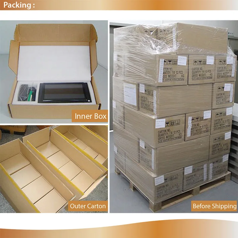 Acrylic Tea Bag Display Stand/tea Bag Showcase - Buy Acrylic Tea Bag ...