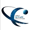 Company Overview - Shenzhen New Star Advance Co., Ltd