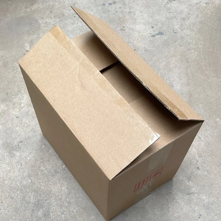 Compressor Air Conditioner Pump For Kia Forte Cerato Koup Forte Koup ...